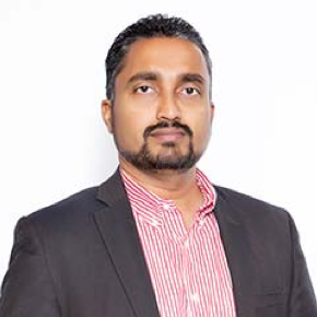 About Us | Aspire Systems